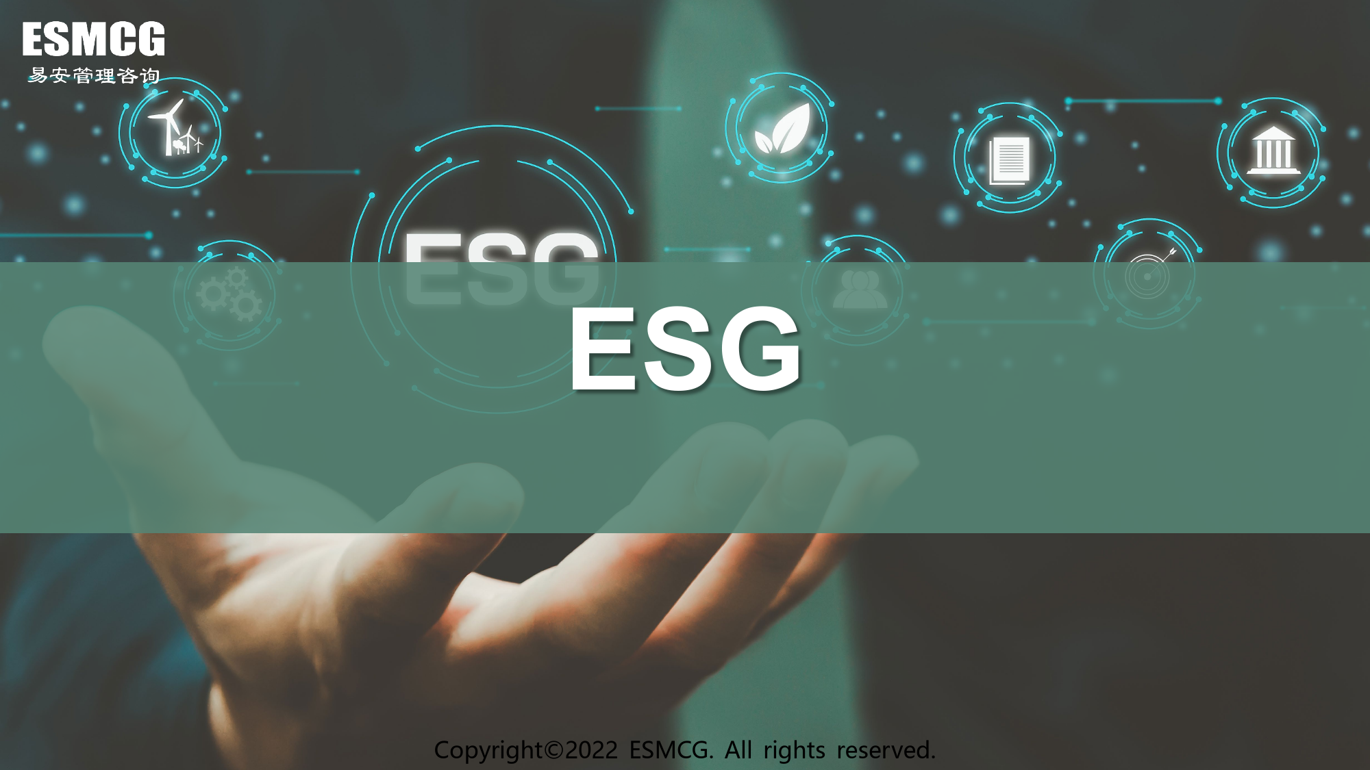 ESG基础认知-文献书典-pdf,word,excel下载-绿碳小达人-双碳资料库